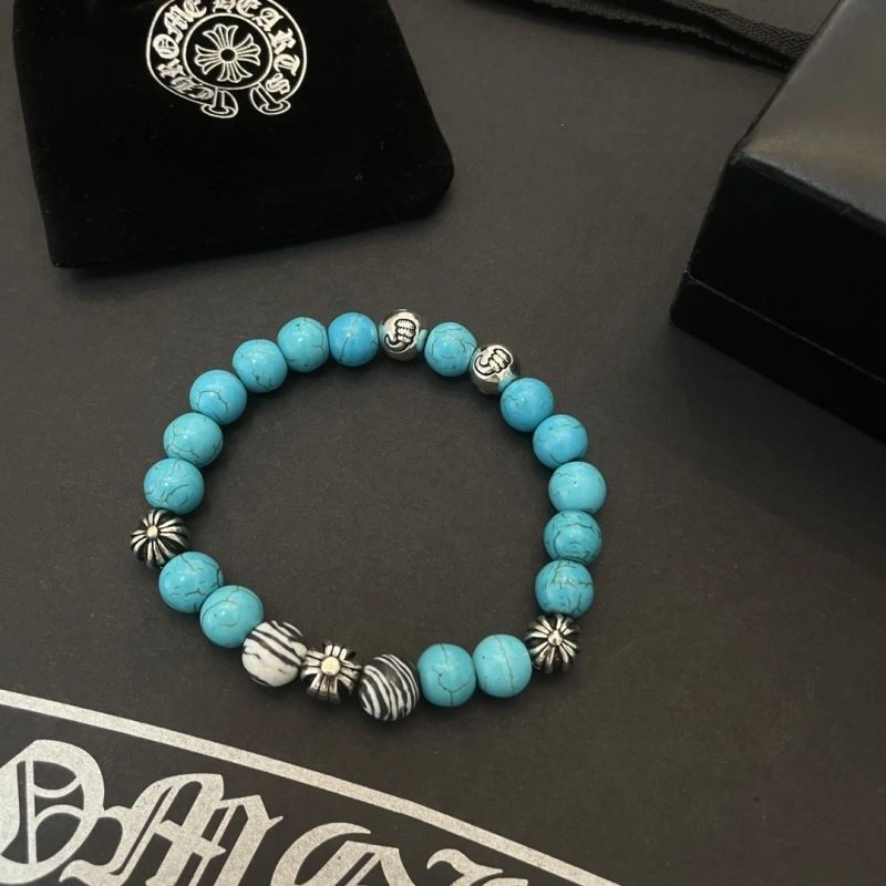 Precise copy Chrome Hearts Bracelets