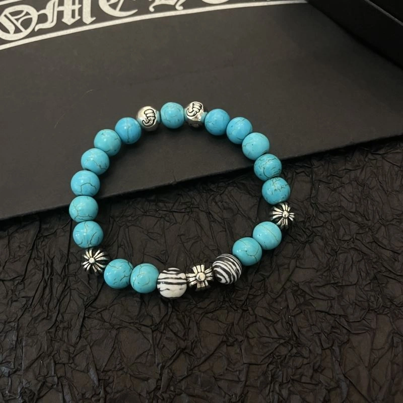 Precise copy Chrome Hearts Bracelets