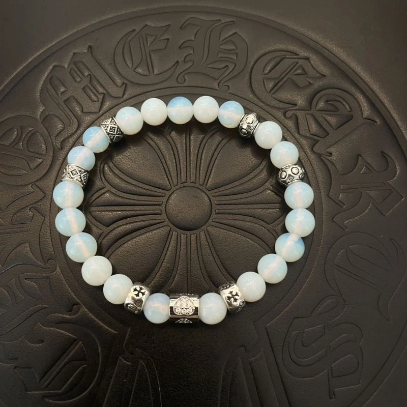 Bargain Chrome Hearts Bracelets