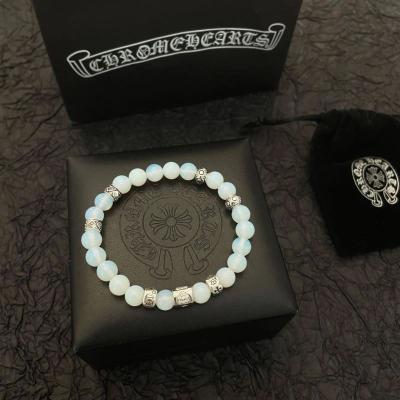 Bargain Chrome Hearts Bracelets