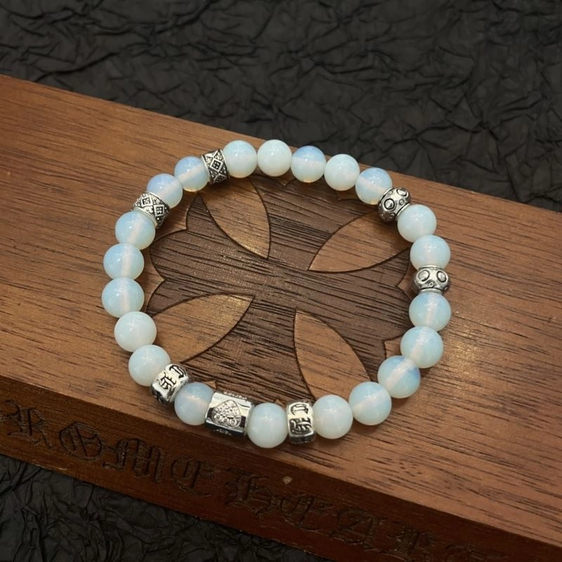 Bargain Chrome Hearts Bracelets