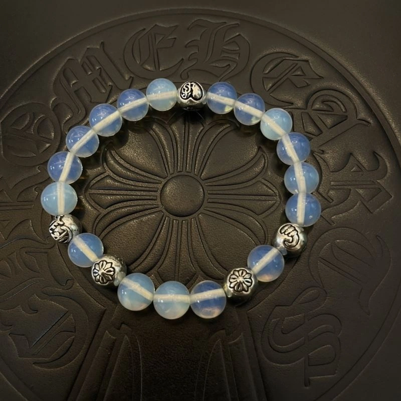 Chrome Hearts Bracelets