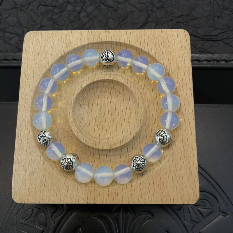 Exact replica Chrome Hearts Bracelets