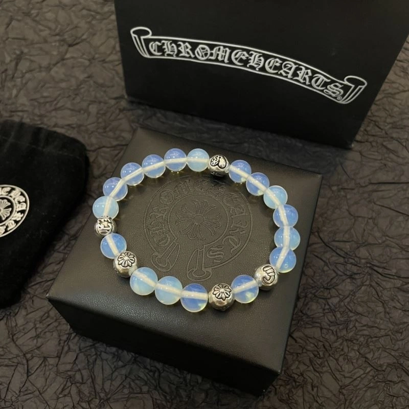 Exact replica Chrome Hearts Bracelets