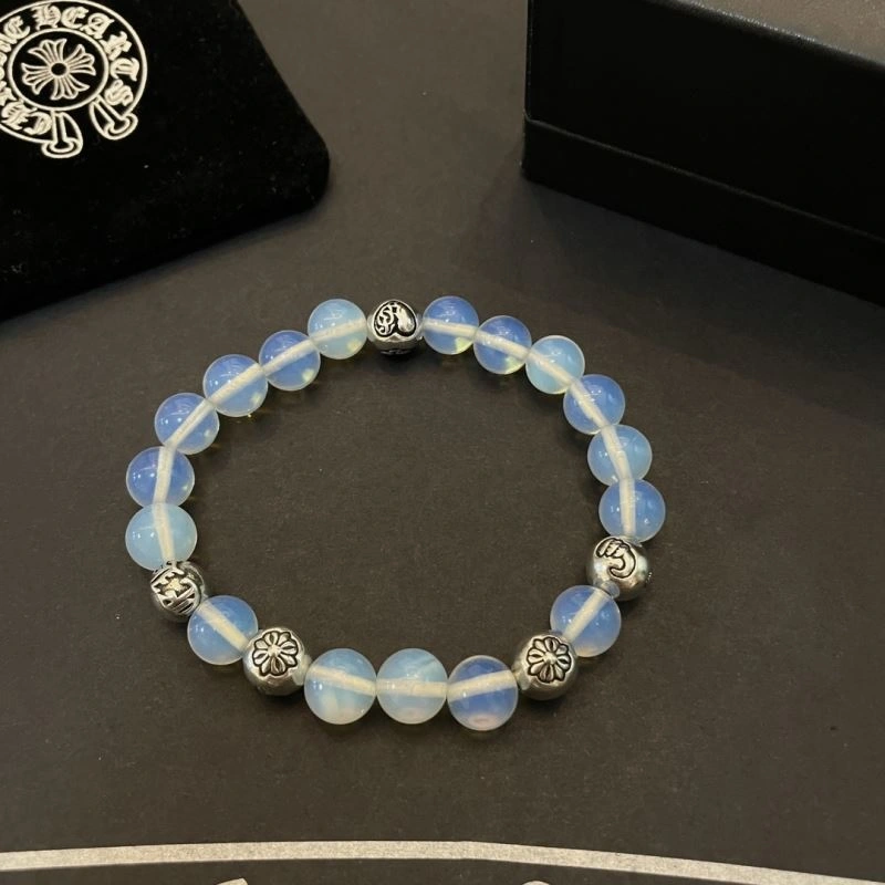 Exact replica Chrome Hearts Bracelets