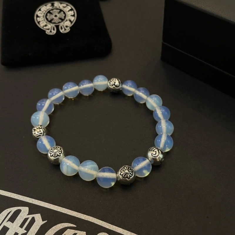 Exact replica Chrome Hearts Bracelets