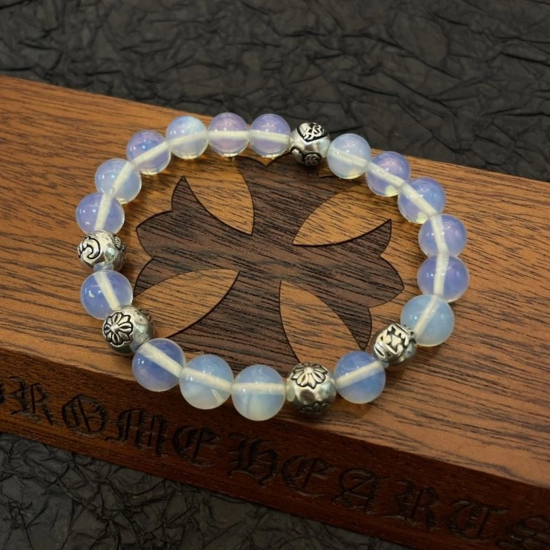 Exact replica Chrome Hearts Bracelets