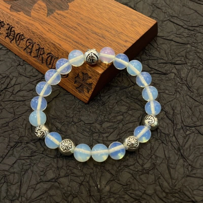 Exact replica Chrome Hearts Bracelets