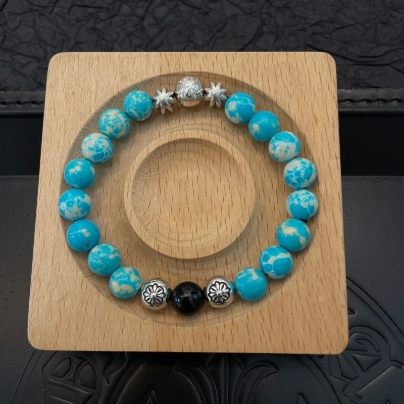 Affordable Chrome Hearts Bracelets
