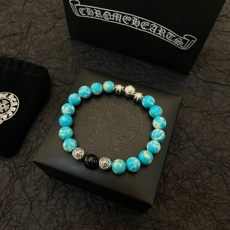 Affordable Chrome Hearts Bracelets