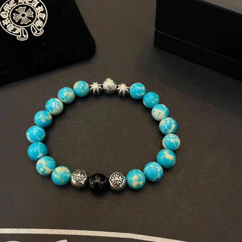 Affordable Chrome Hearts Bracelets