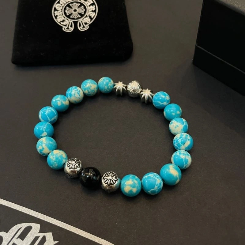 Affordable Chrome Hearts Bracelets