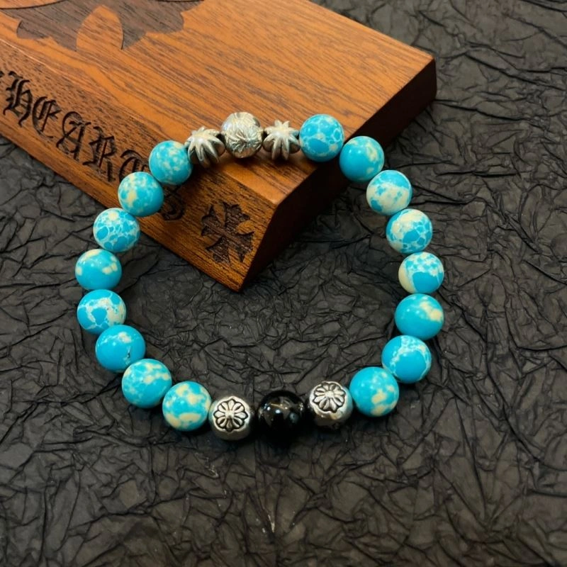 Affordable Chrome Hearts Bracelets