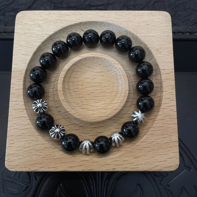1:1 copy Chrome Hearts Bracelets