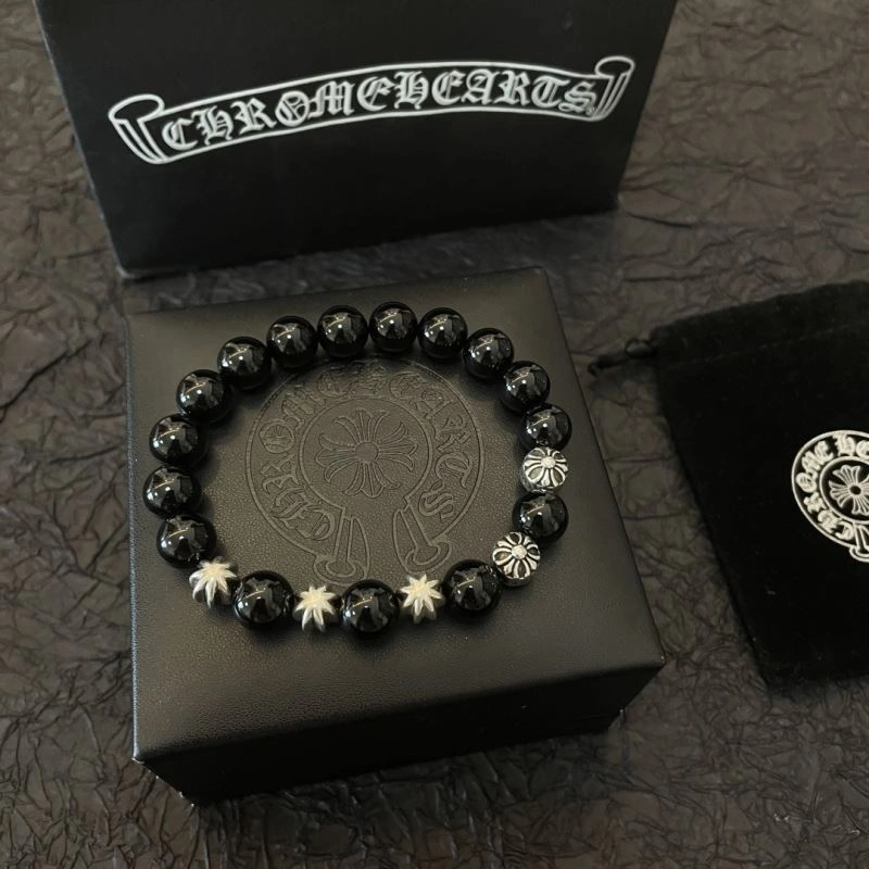 1:1 copy Chrome Hearts Bracelets