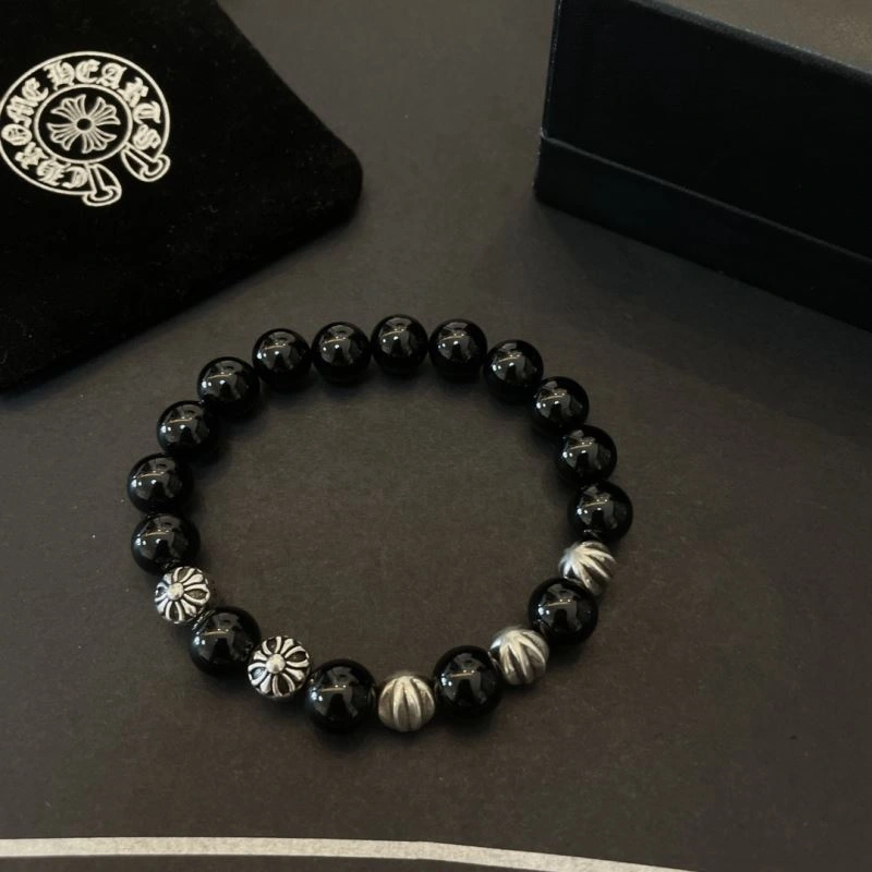 1:1 copy Chrome Hearts Bracelets
