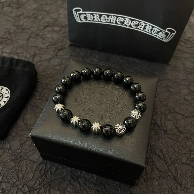 1:1 copy Chrome Hearts Bracelets
