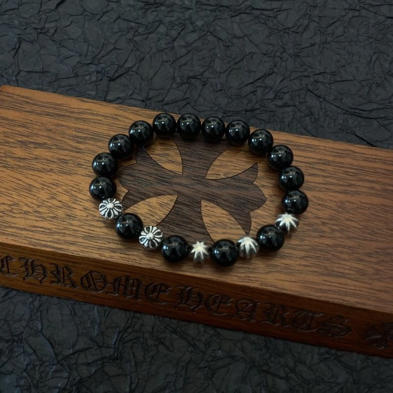 1:1 copy Chrome Hearts Bracelets