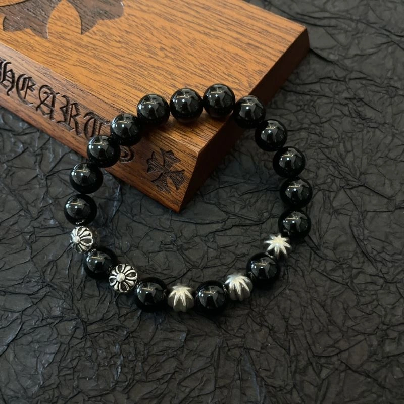 1:1 copy Chrome Hearts Bracelets