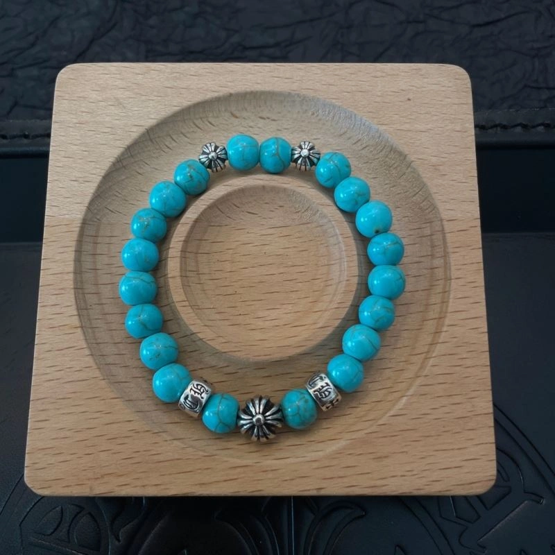 Exact replica Chrome Hearts Bracelets
