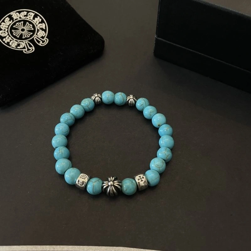 Exact replica Chrome Hearts Bracelets