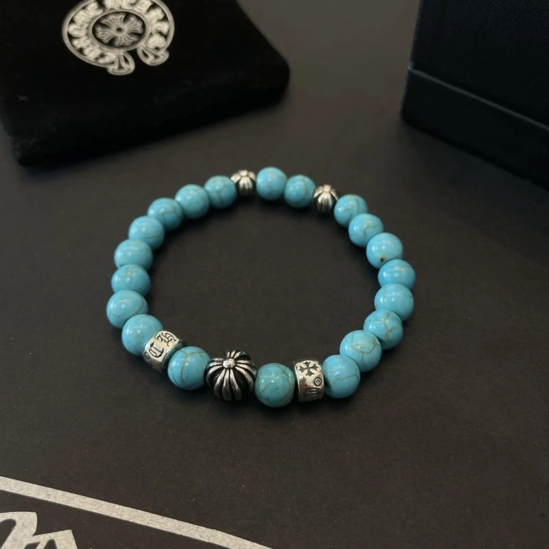 Exact replica Chrome Hearts Bracelets