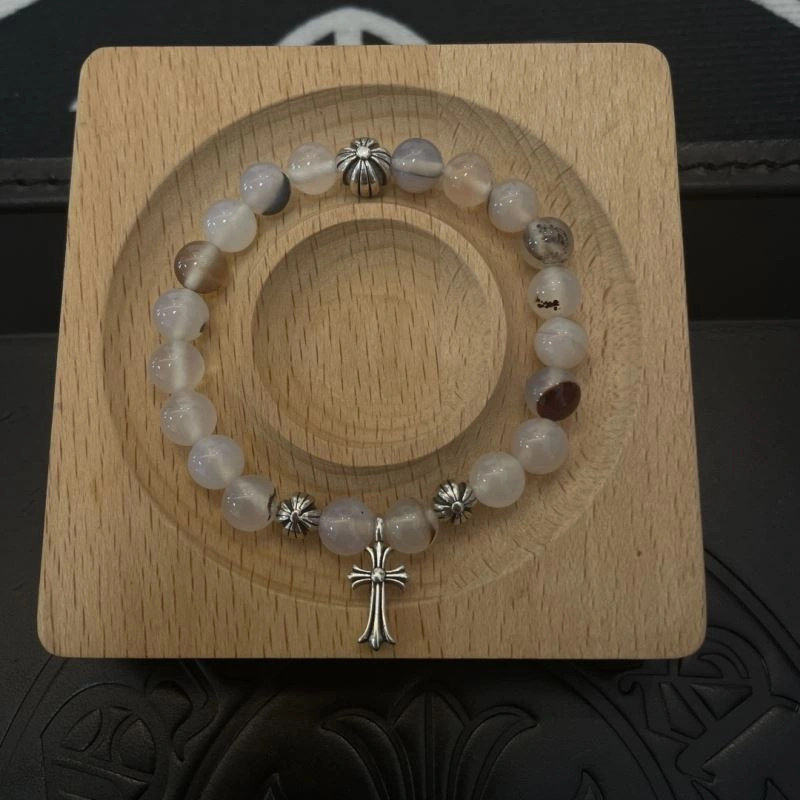 Exact replica Chrome Hearts Bracelets