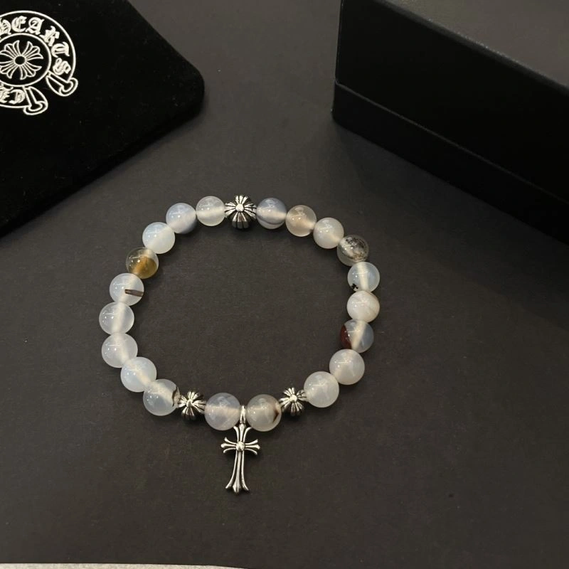 Exact replica Chrome Hearts Bracelets