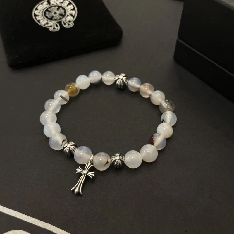 Exact replica Chrome Hearts Bracelets