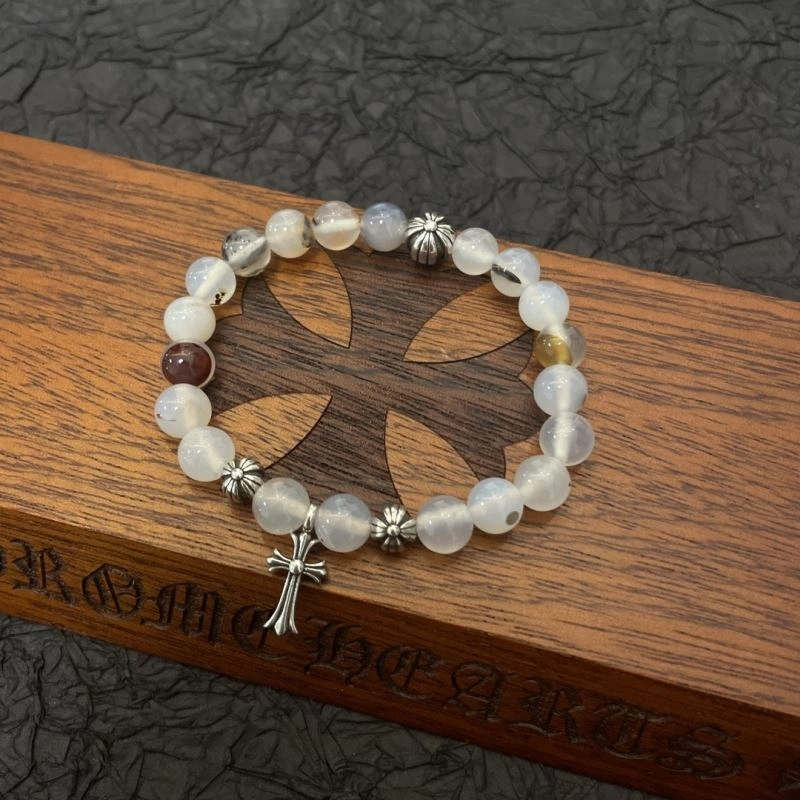 Exact replica Chrome Hearts Bracelets