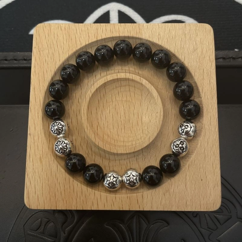 Value-priced Chrome Hearts Bracelets