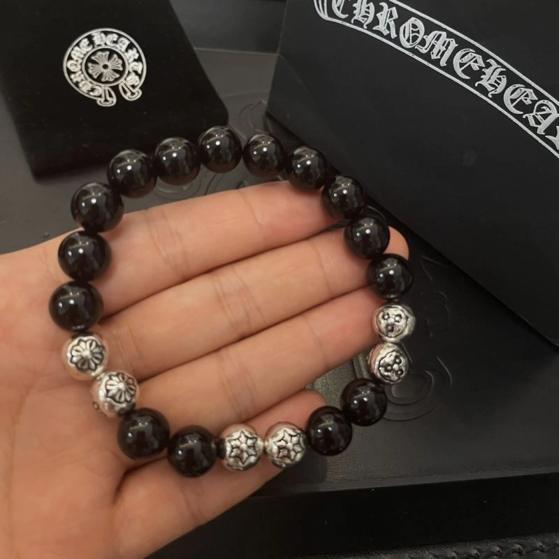 Value-priced Chrome Hearts Bracelets