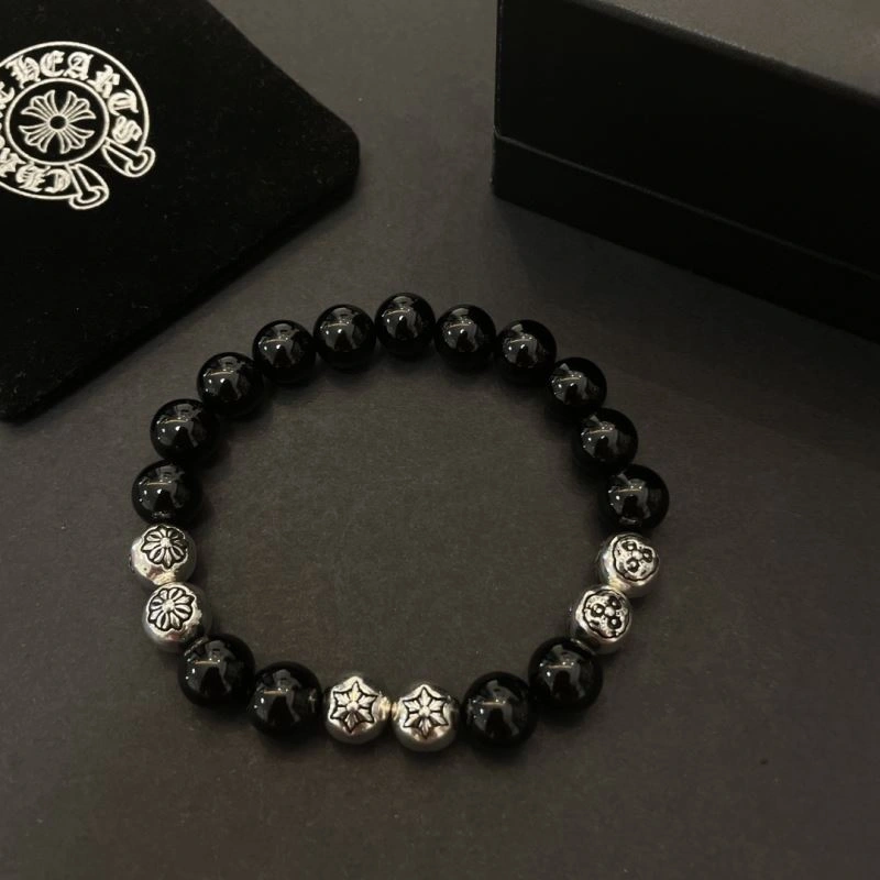 Value-priced Chrome Hearts Bracelets