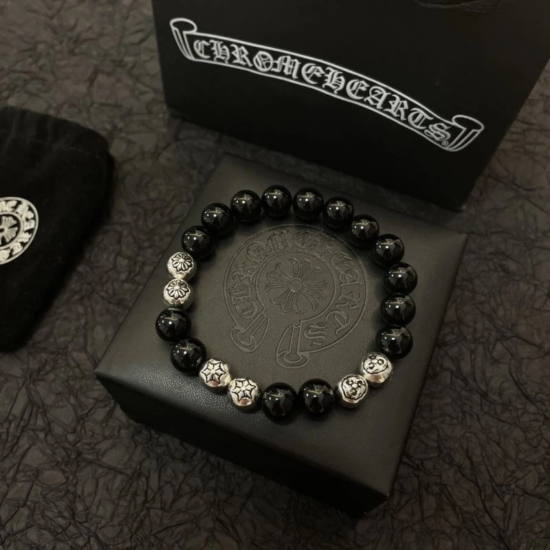 Value-priced Chrome Hearts Bracelets
