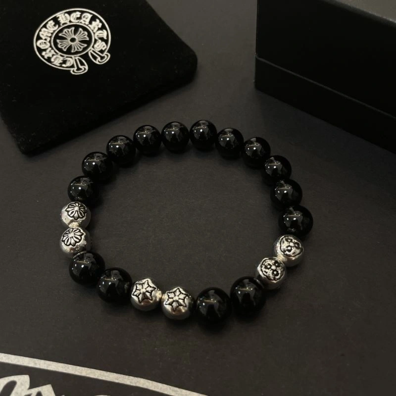 Value-priced Chrome Hearts Bracelets