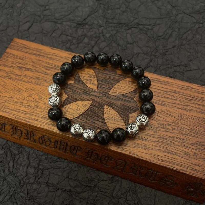 Value-priced Chrome Hearts Bracelets