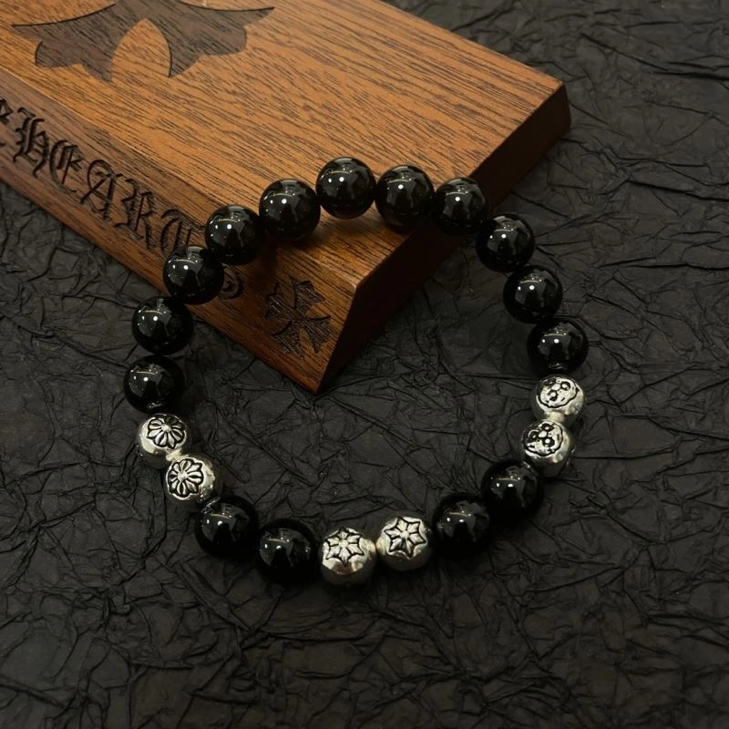 Value-priced Chrome Hearts Bracelets