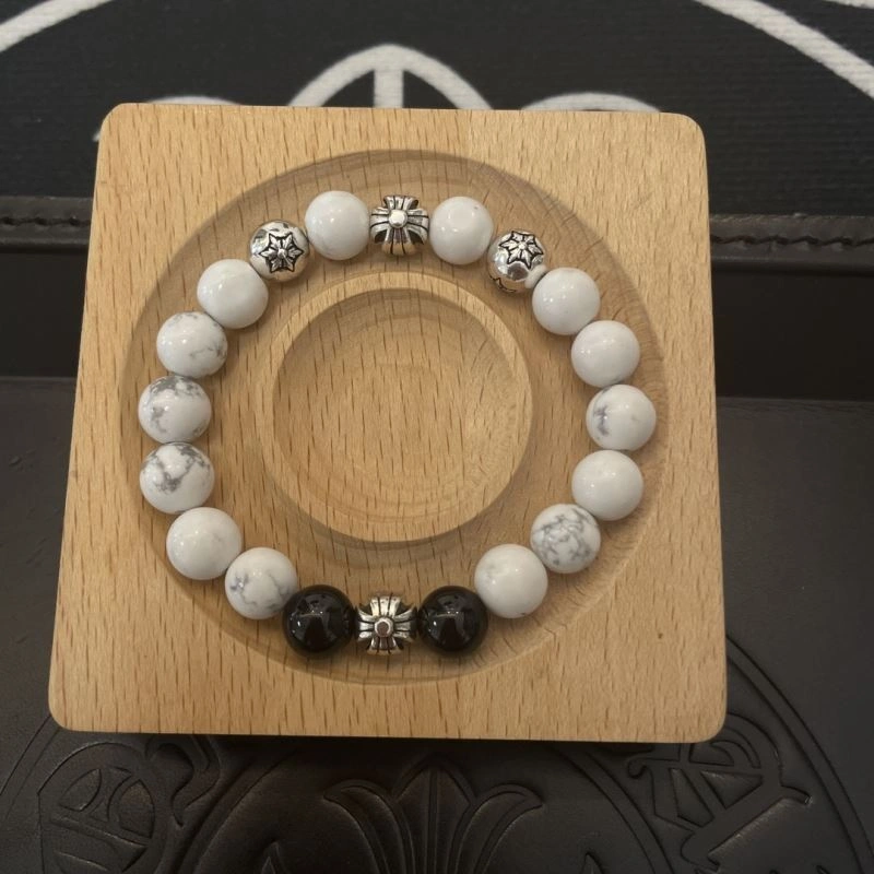 Reasonably priced Chrome Hearts Bracelets