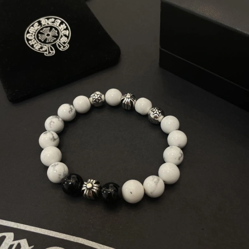 Reasonably priced Chrome Hearts Bracelets