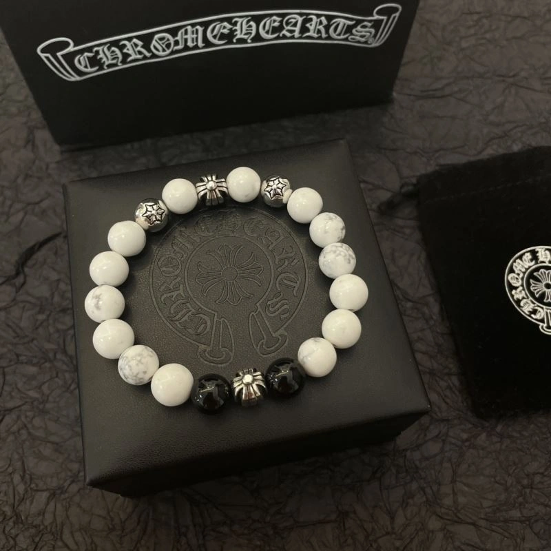 Reasonably priced Chrome Hearts Bracelets