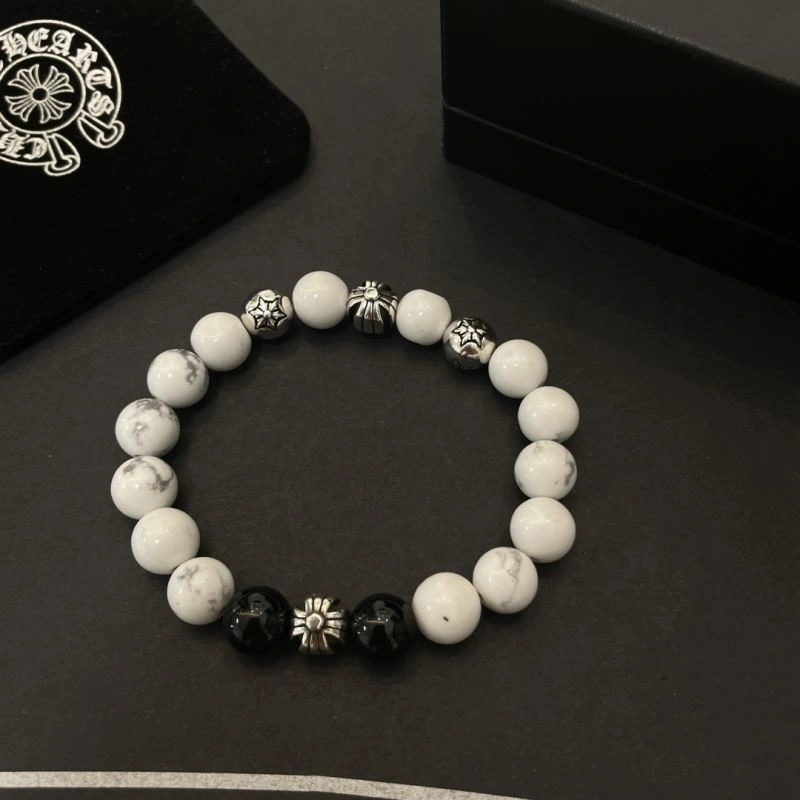 Reasonably priced Chrome Hearts Bracelets