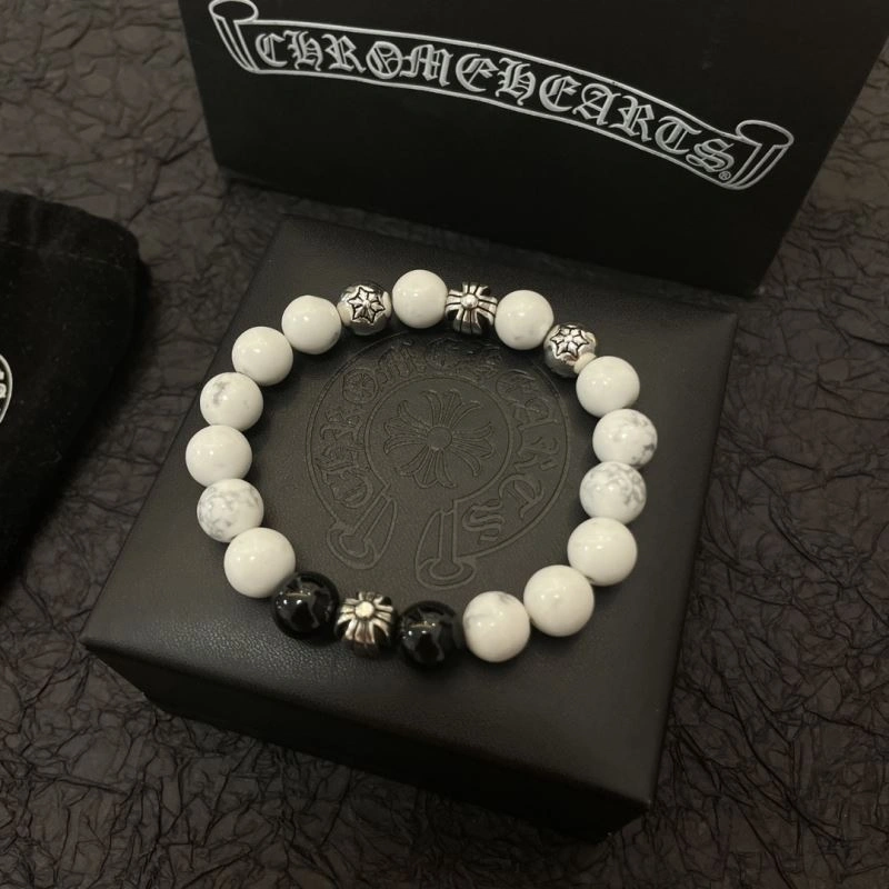 Reasonably priced Chrome Hearts Bracelets