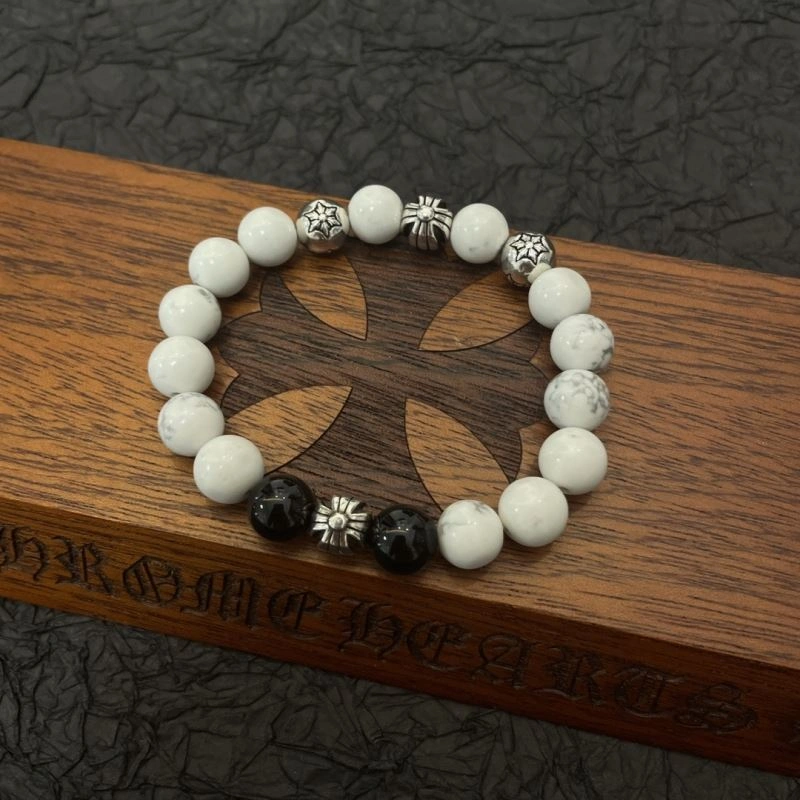 Reasonably priced Chrome Hearts Bracelets