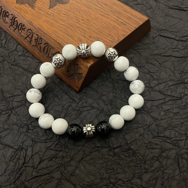 Reasonably priced Chrome Hearts Bracelets