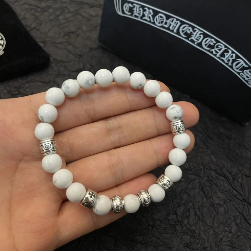 1:1 copy Chrome Hearts Bracelets