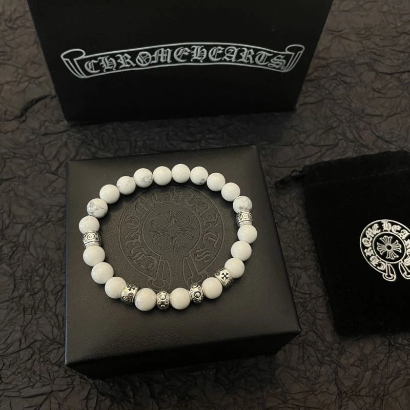 1:1 copy Chrome Hearts Bracelets