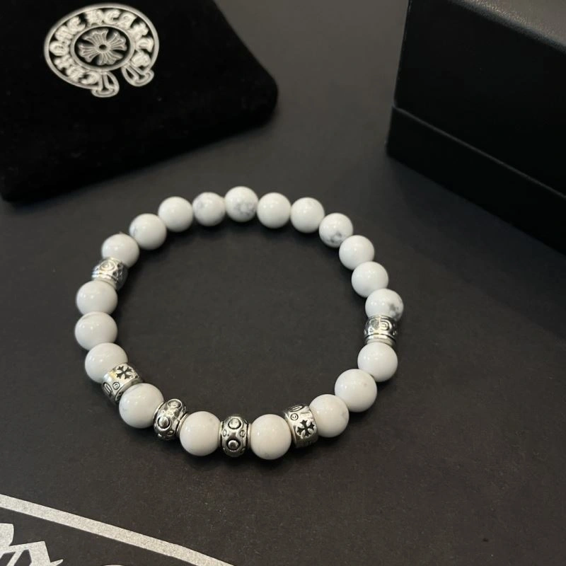 1:1 copy Chrome Hearts Bracelets