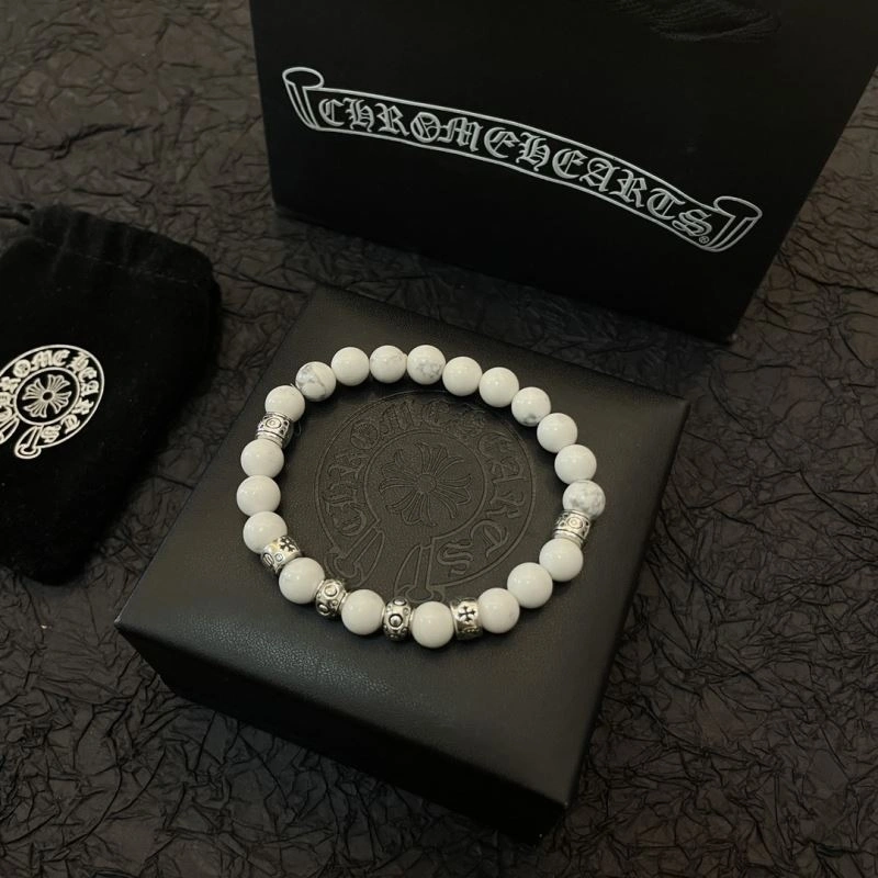 1:1 copy Chrome Hearts Bracelets