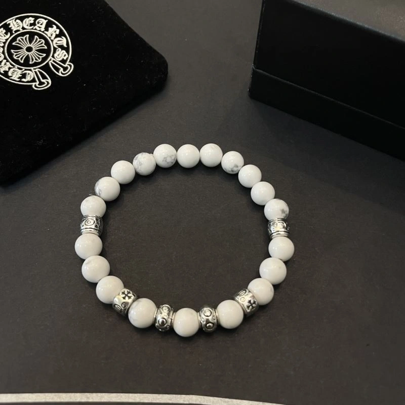 1:1 copy Chrome Hearts Bracelets