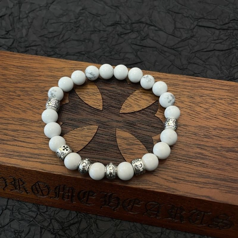 1:1 copy Chrome Hearts Bracelets